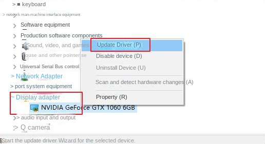 How to Fix Windows 10 Orange Screen of Death Issue? - Rene.E Laboratory