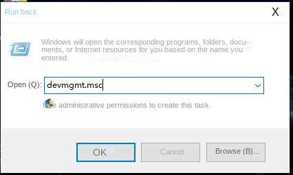 How to Fix Windows 10 Orange Screen of Death Issue? - Rene.E Laboratory