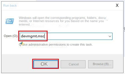 How to fix Windows 10 PC not waking from sleep? - Rene.E Laboratory
