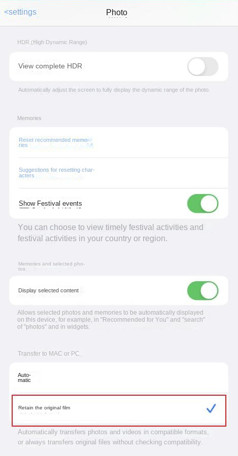 How to fix Error 0x80070141: Unable to connect to device? - Rene.E ...
