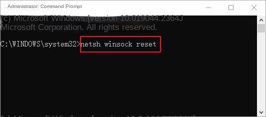 How to fix Windows 10 error code 0x800704CF without losing data? - Rene ...