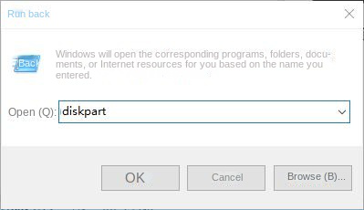 What is a primary partition and a logical partition, and what is the ...