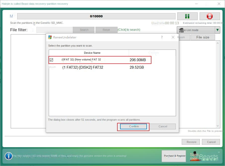 What is a primary partition and a logical partition, and what is the difference between them ...