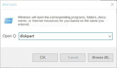 What is a primary partition and a logical partition, and what is the ...