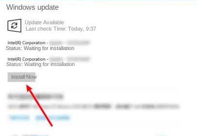 How to fix the logilda.dll error in Windows 10? - Rene.E Laboratory