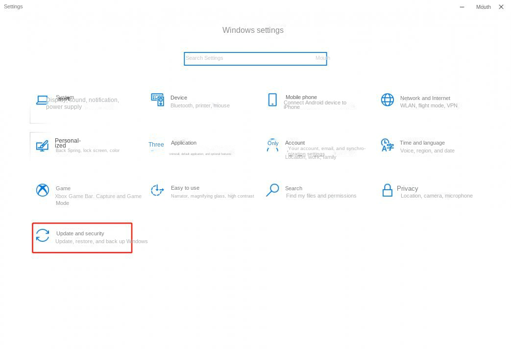 How to fix MSVCP100.dll is missing error on Windows? - Rene.E Laboratory