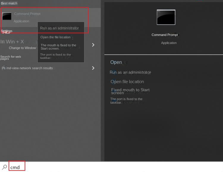 How to fix MSVCP100.dll is missing error on Windows? - Rene.E Laboratory