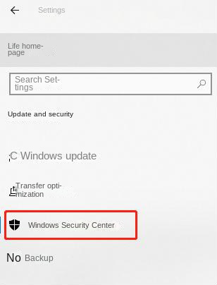 Fix the MSVCR71.dll missing Error in 3 Easy Steps - Rene.E Laboratory