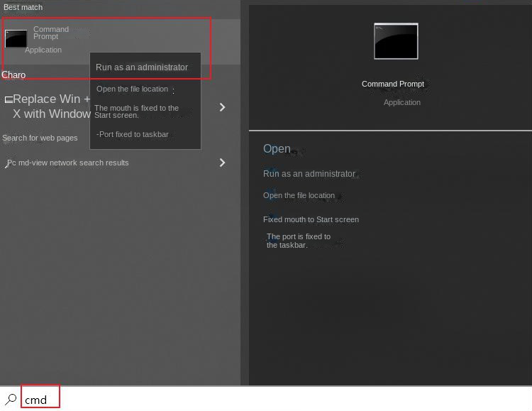 Fix the MSVCR71.dll missing Error in 3 Easy Steps - Rene.E Laboratory
