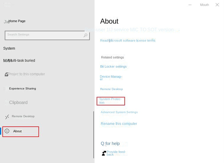 Fix the MSVCR71.dll missing Error in 3 Easy Steps - Rene.E Laboratory