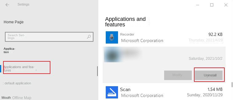 Fix the MSVCR71.dll missing Error in 3 Easy Steps - Rene.E Laboratory