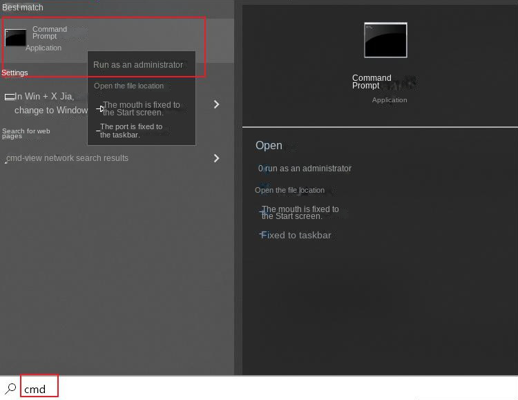 Fix the MSVCR71.dll missing Error in 3 Easy Steps - Rene.E Laboratory