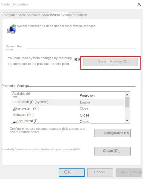 Fix the MSVCR71.dll missing Error in 3 Easy Steps - Rene.E Laboratory