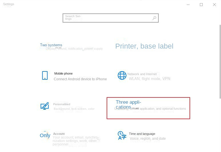 Fix the MSVCR71.dll missing Error in 3 Easy Steps - Rene.E Laboratory