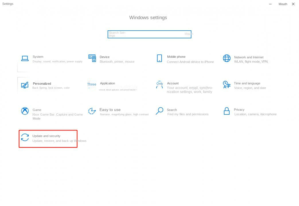 Fix the MSVCR71.dll missing Error in 3 Easy Steps - Rene.E Laboratory