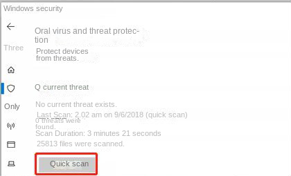 Fix the MSVCR71.dll missing Error in 3 Easy Steps - Rene.E Laboratory