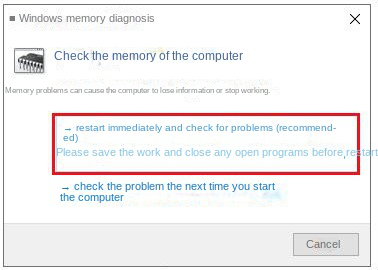 Fix CLOCK_WATCHDOG_TIMEOUT blue screen error: A step-by-step guide ...