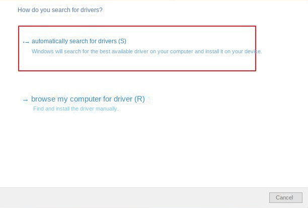 Fix CLOCK_WATCHDOG_TIMEOUT blue screen error: A step-by-step guide ...