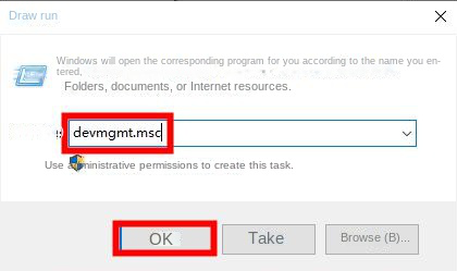 Fix CLOCK_WATCHDOG_TIMEOUT blue screen error: A step-by-step guide ...