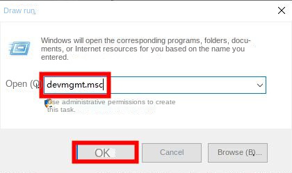 Fix DRIVER OVERRAN STACK BUFFER Error with Ease - Rene.E Laboratory