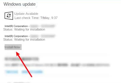 Fix DRIVER OVERRAN STACK BUFFER Error with Ease - Rene.E Laboratory