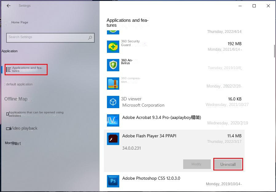Fix DRIVER OVERRAN STACK BUFFER Error with Ease - Rene.E Laboratory