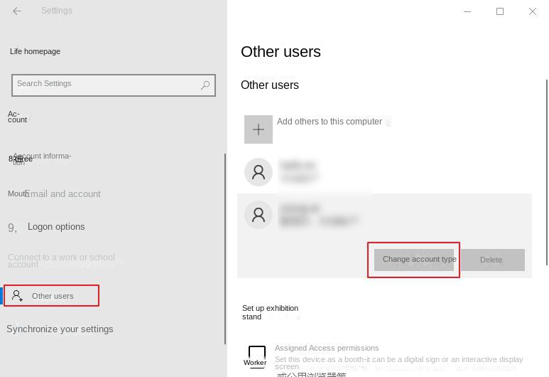 Resolve Windows Error 0X80070780 - Expert Tips - Rene.E Laboratory