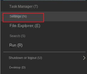 Resolve Windows Error 0X80070780 - Expert Tips - Rene.E Laboratory