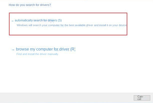 Fix Blue Screen Error Atikmdag.sys on Windows 10 - Rene.E Laboratory