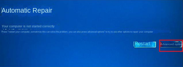 Fix Blue Screen Error Atikmdag.sys on Windows 10 - Rene.E Laboratory