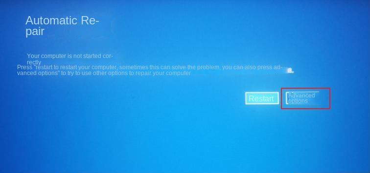 Get Rid of Windows 10 Green Screen in 3 Easy Steps! - Rene.E Laboratory