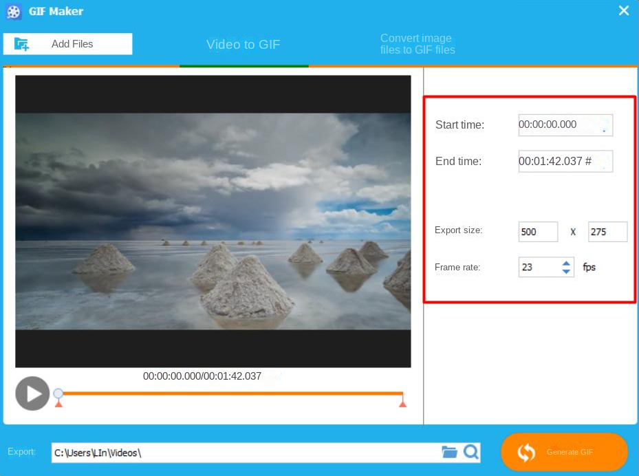 How to Save GIF on Twitter: The Ultimate Guide - Rene.E Laboratory