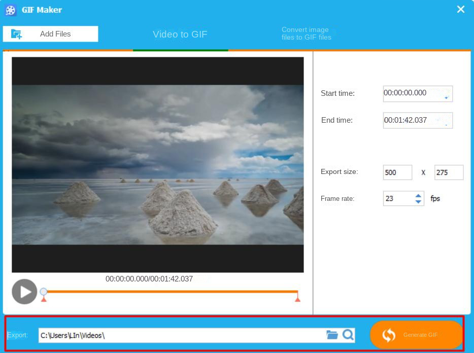 How to Save GIF on Twitter: The Ultimate Guide - Rene.E Laboratory