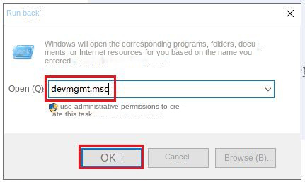 How to fix the error white screen on computer of Windows 10? - Rene.E ...