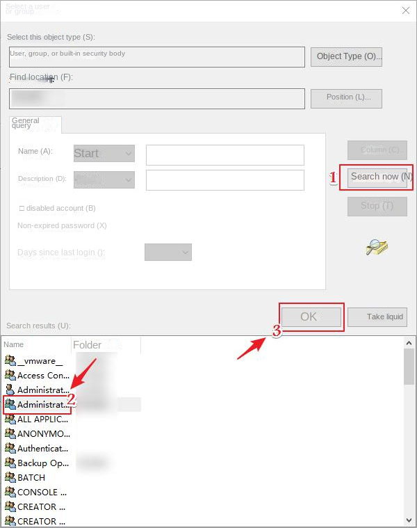Fix the error DistributedCOM 10016 on Windows 10 - Easy Solutions ...