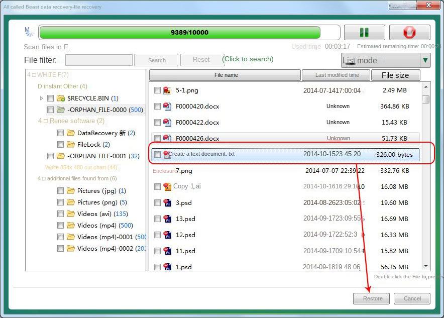Fix the error DistributedCOM 10016 on Windows 10 - Easy Solutions - Rene.E Laboratory