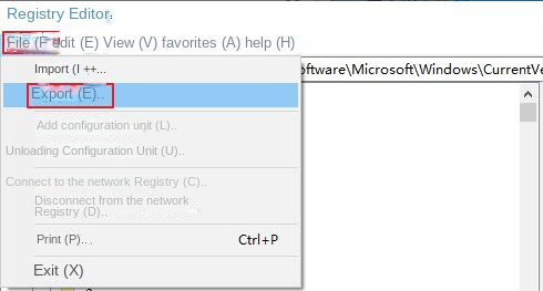 Fix the error DistributedCOM 10016 on Windows 10 - Easy Solutions ...