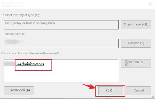 Fix the error DistributedCOM 10016 on Windows 10 - Easy Solutions ...