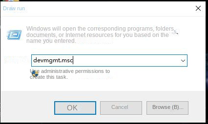 Fix Windows 10 Camera Error 0xA00F4244 Easily!! - Rene.E Laboratory