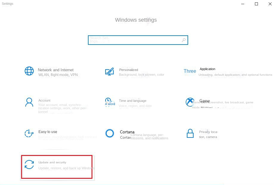 Solve Windows 10's HAL_INITIALIZATION_FAILED Blue Screen Error Now ...