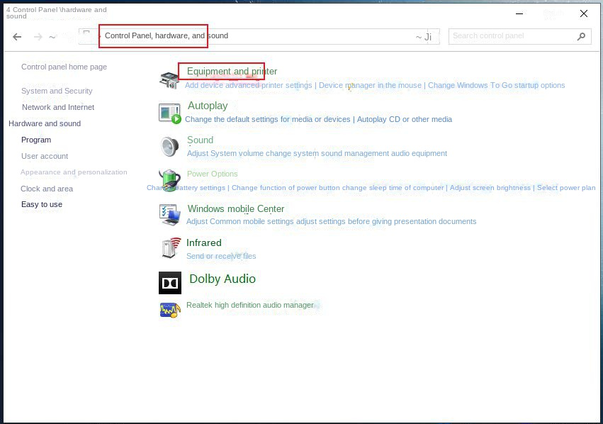 How to fix the error MACHINE_CHECK_EXCEPTION on Windows 10? - Rene.E ...