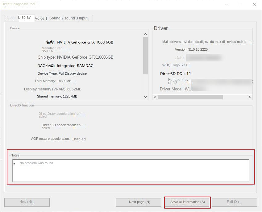 Fixing dxgkrnl.sys Blue Screen Error - Quick Solutions - Rene.E Laboratory
