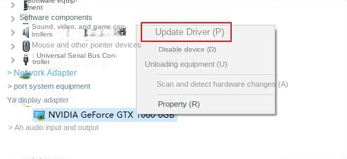 Fixing dxgkrnl.sys Blue Screen Error - Quick Solutions - Rene.E Laboratory