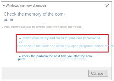 Solutions to fix Windows 10 Blue Screen: Stop Code Memory Management ...