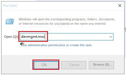 Solutions to fix Windows 10 Blue Screen: Stop Code Memory Management ...