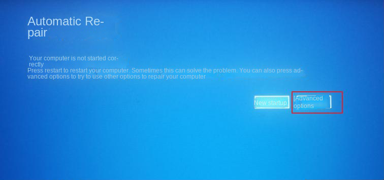 Solutions to fix Windows 10 Blue Screen: Stop Code Memory Management ...