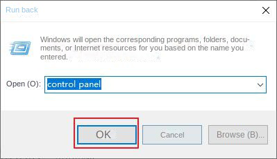 How to solve the issue of Windows search not working? - Rene.E Laboratory
