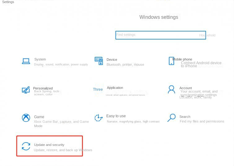 How to solve the issue of Windows search not working? - Rene.E Laboratory