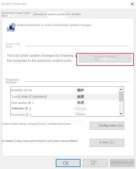 How to fix the error that Windows cannot start hardware device (Code 19 ...