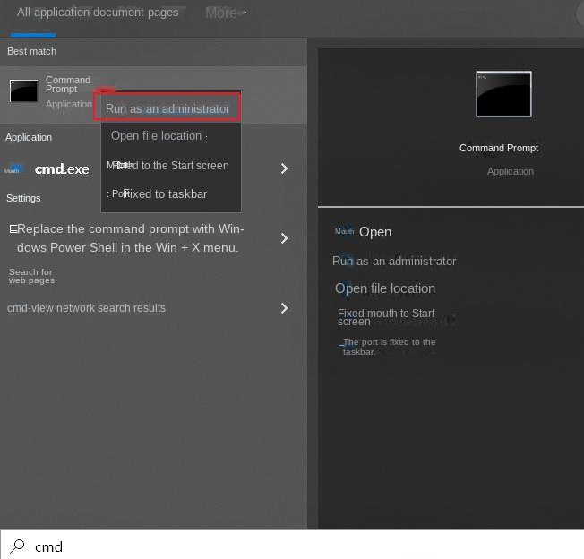 How to fix the error that Windows cannot start hardware device (Code 19)? - Rene.E Laboratory